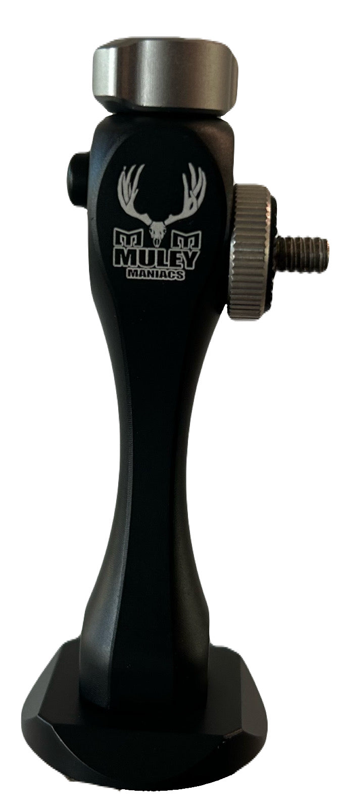 Muley Bino Adapter – Muley Maniacs