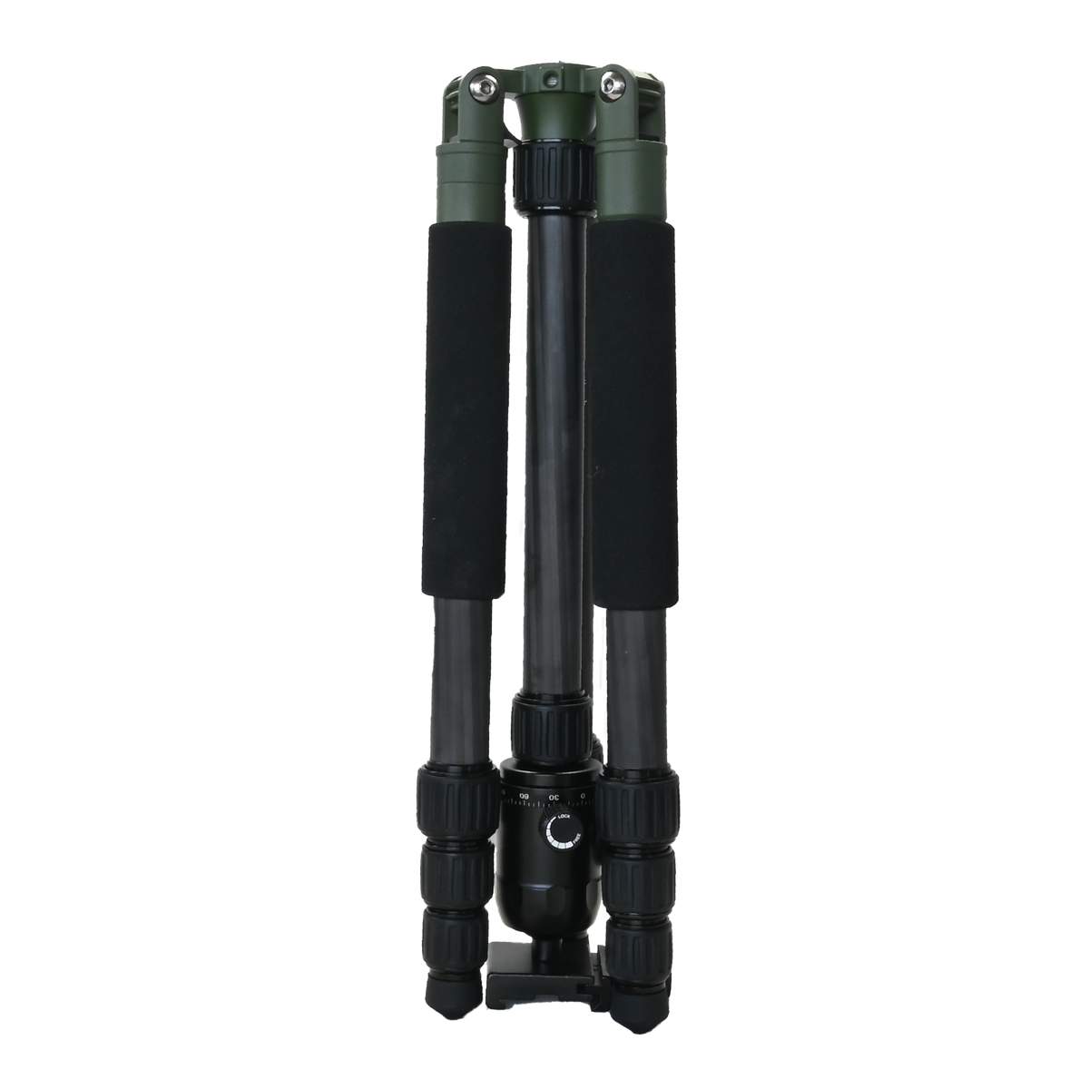 Canati Pro Backpacker Combo – Muley Maniacs