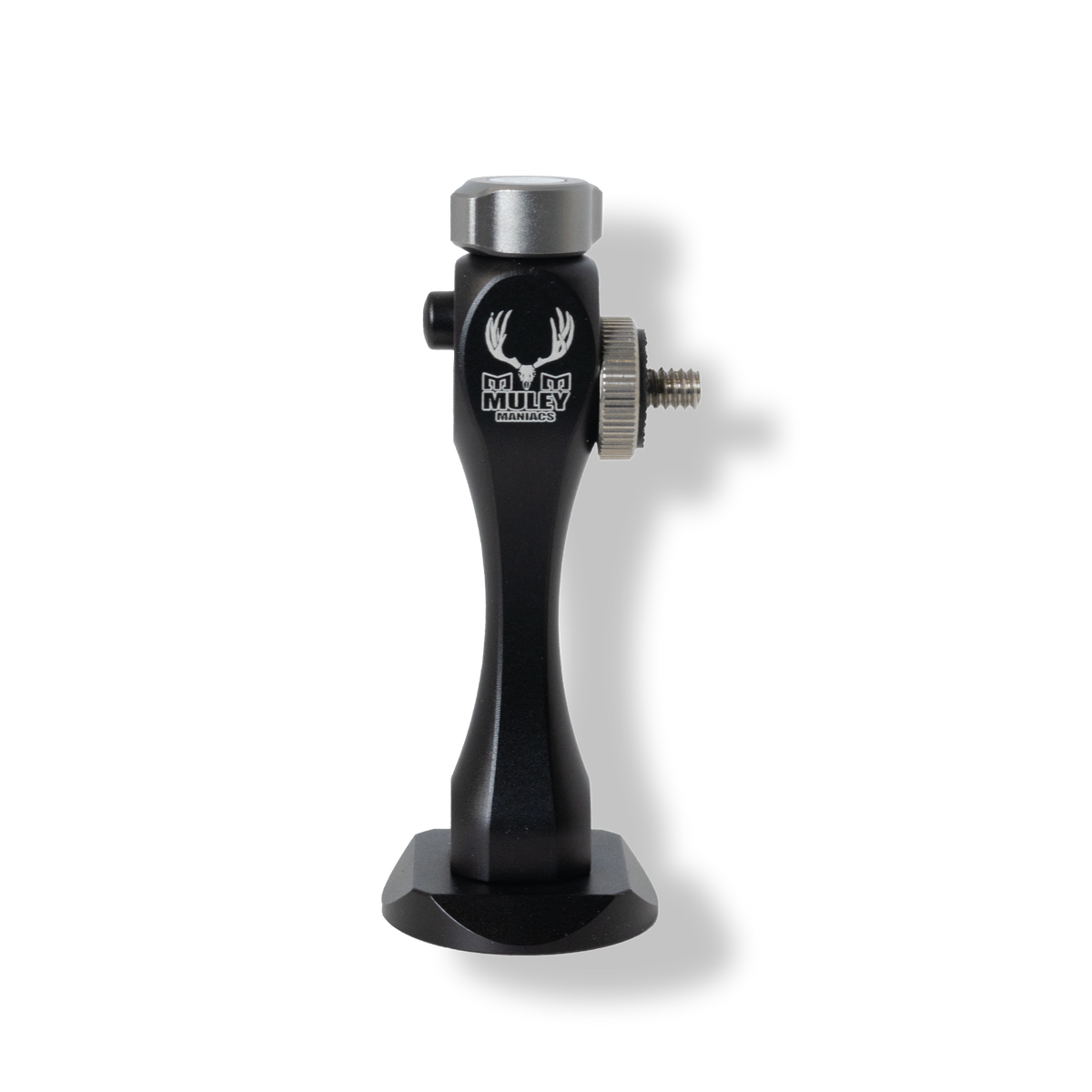 Muley Bino Adapter – Muley Maniacs