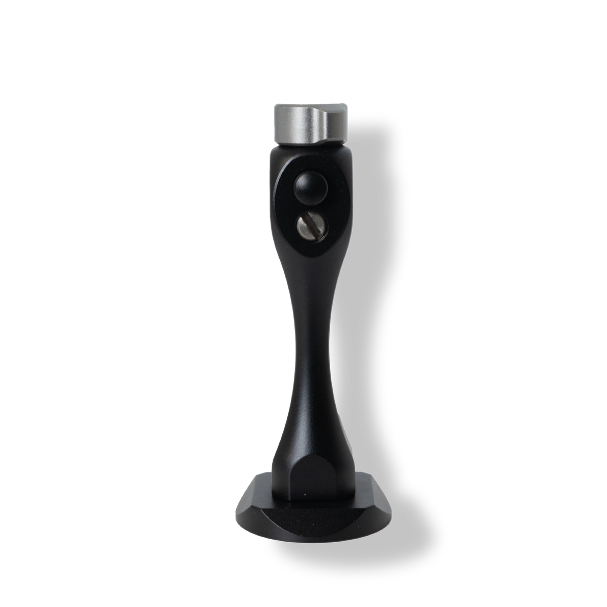 Muley Bino Adapter – Muley Maniacs