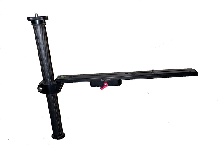 Canati Tripods – Muley Maniacs