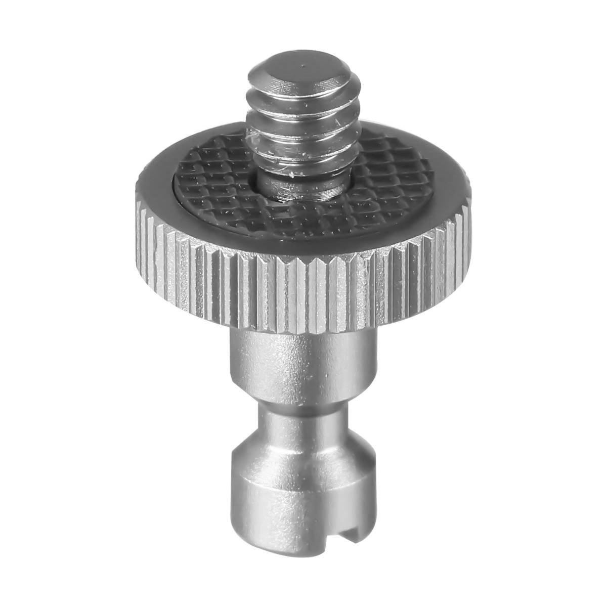 Muley Bino Adapter Stud – Muley Maniacs